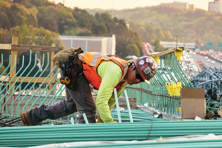 AWS 1.4/D1.4M:2011 Rebar Welding Procedures and Requirements