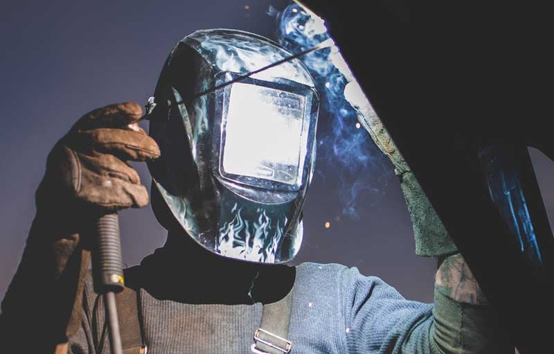 What is a PQR and why is it important?