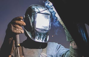 What is a PQR and why is it important?