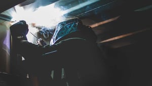 What is a WPS and why is it important?