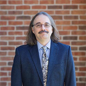 About Our Company | CEI