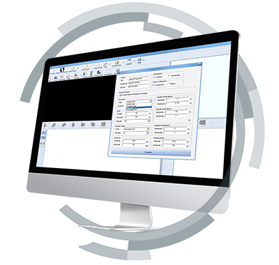 Create a Code Complete Vessel in 60 sec. | DesignCalcs | CEI