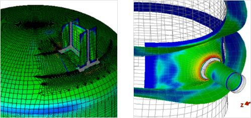 Finglow Integrates with NozzlePRO | Schedule a Discovery Call Today | CEI