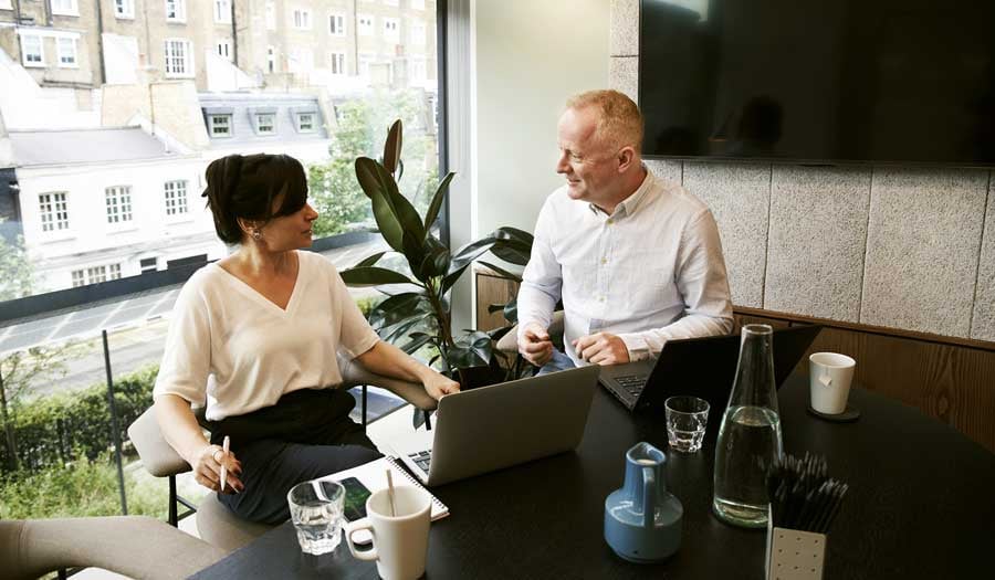 Comparison of PD 5500, EN 13445, ASME VIII Div 1 & ASME VIII Div 2