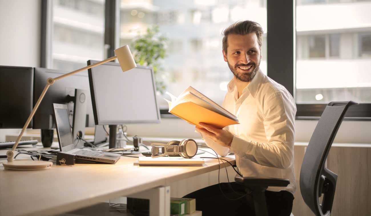 Overview of PED Pressure Equipment Directive Regulations