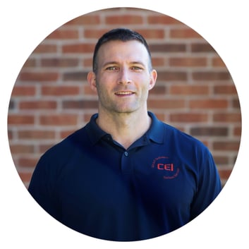 Summary of 2023 Code Changes for ASME, B31, PD 5500, and EN | CEI