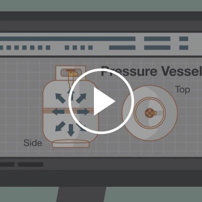 Finglow Trial & Demo Signup | CEI