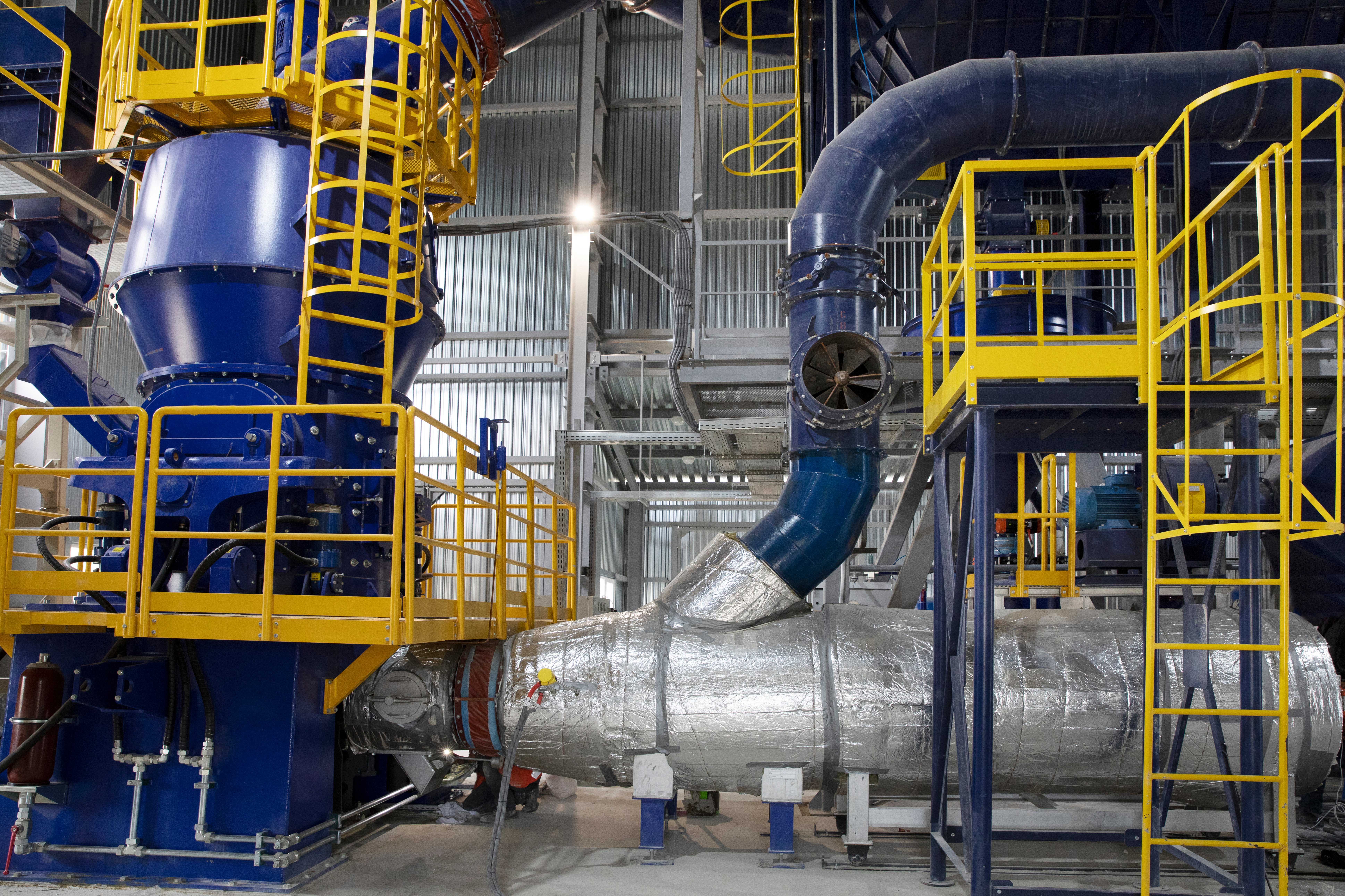 ASME Section VIII Reshape Initiative: Engineering Insights on Code Shifts