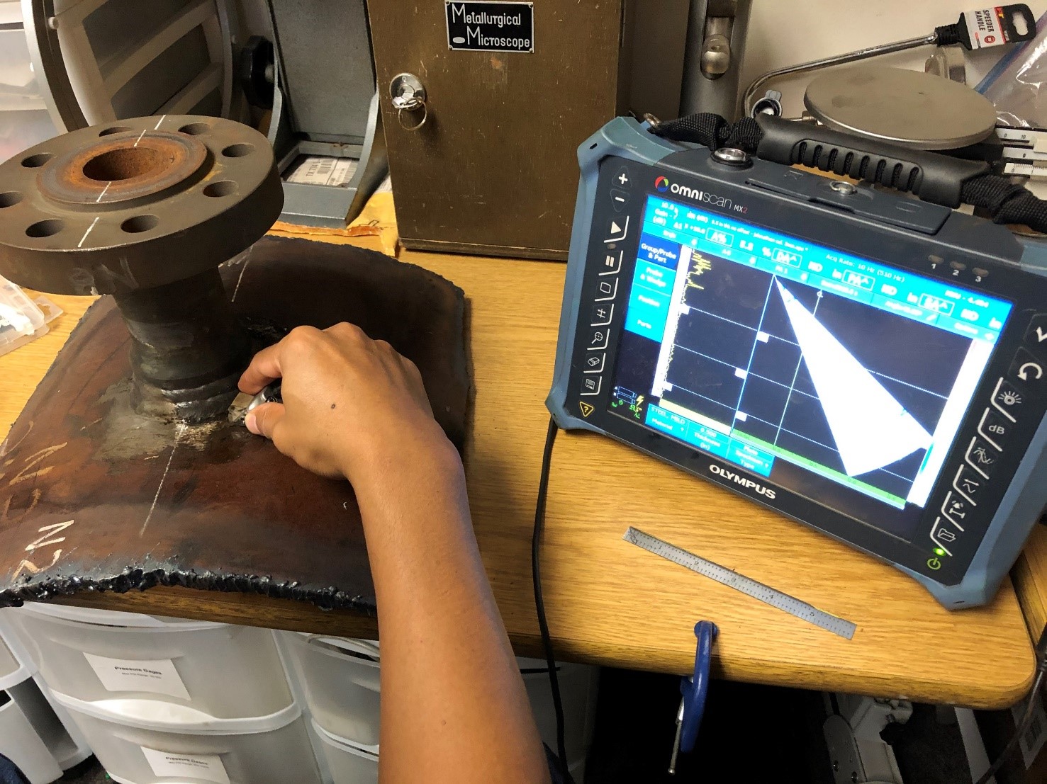 Finite Element Analysis: A Look at Linear vs Nonlinear