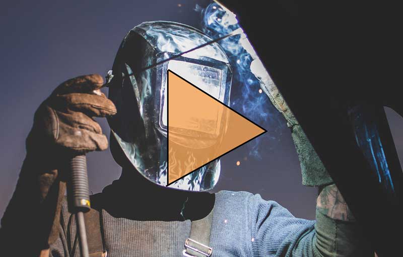 What is a PQR and why is it important?