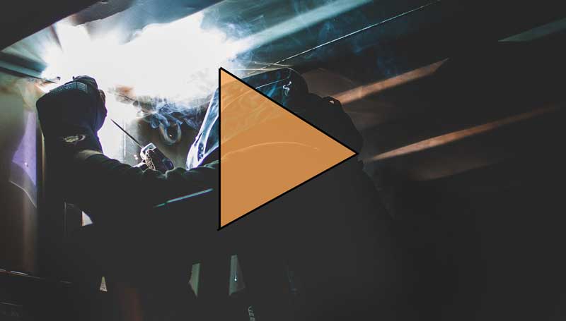 What is a WPS and why is it important?