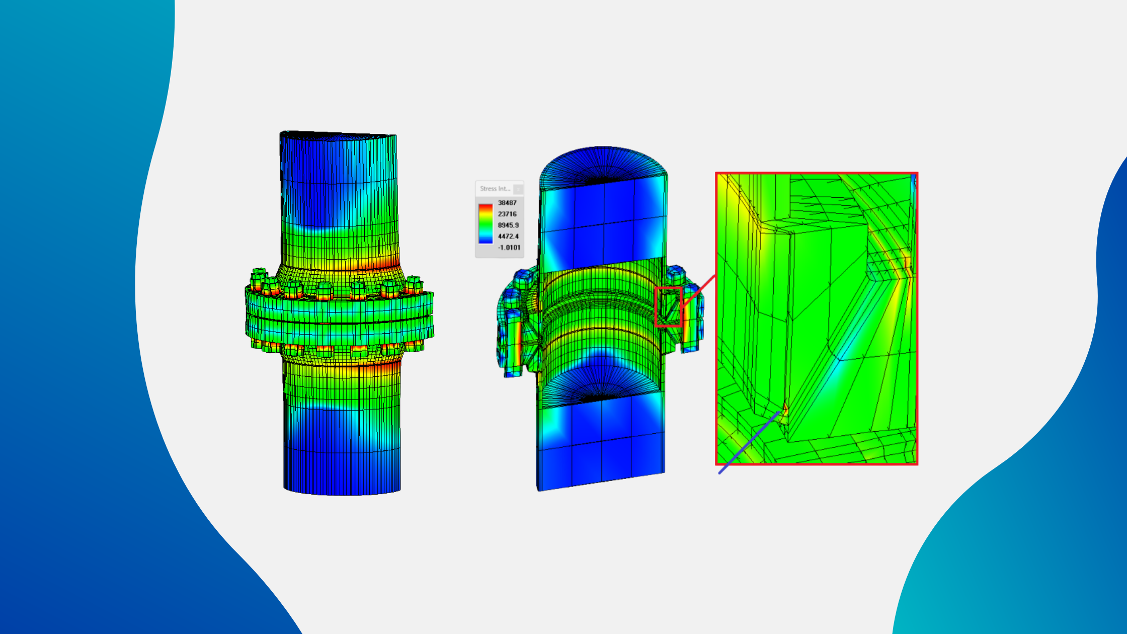 Top Engineering Flange Design Workarounds