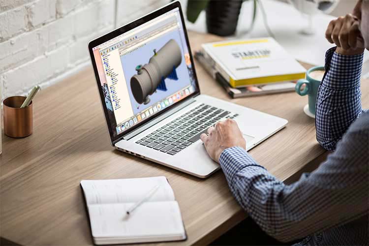 Summary of 2023 Code Changes for ASME, B31, PD 5500, and EN