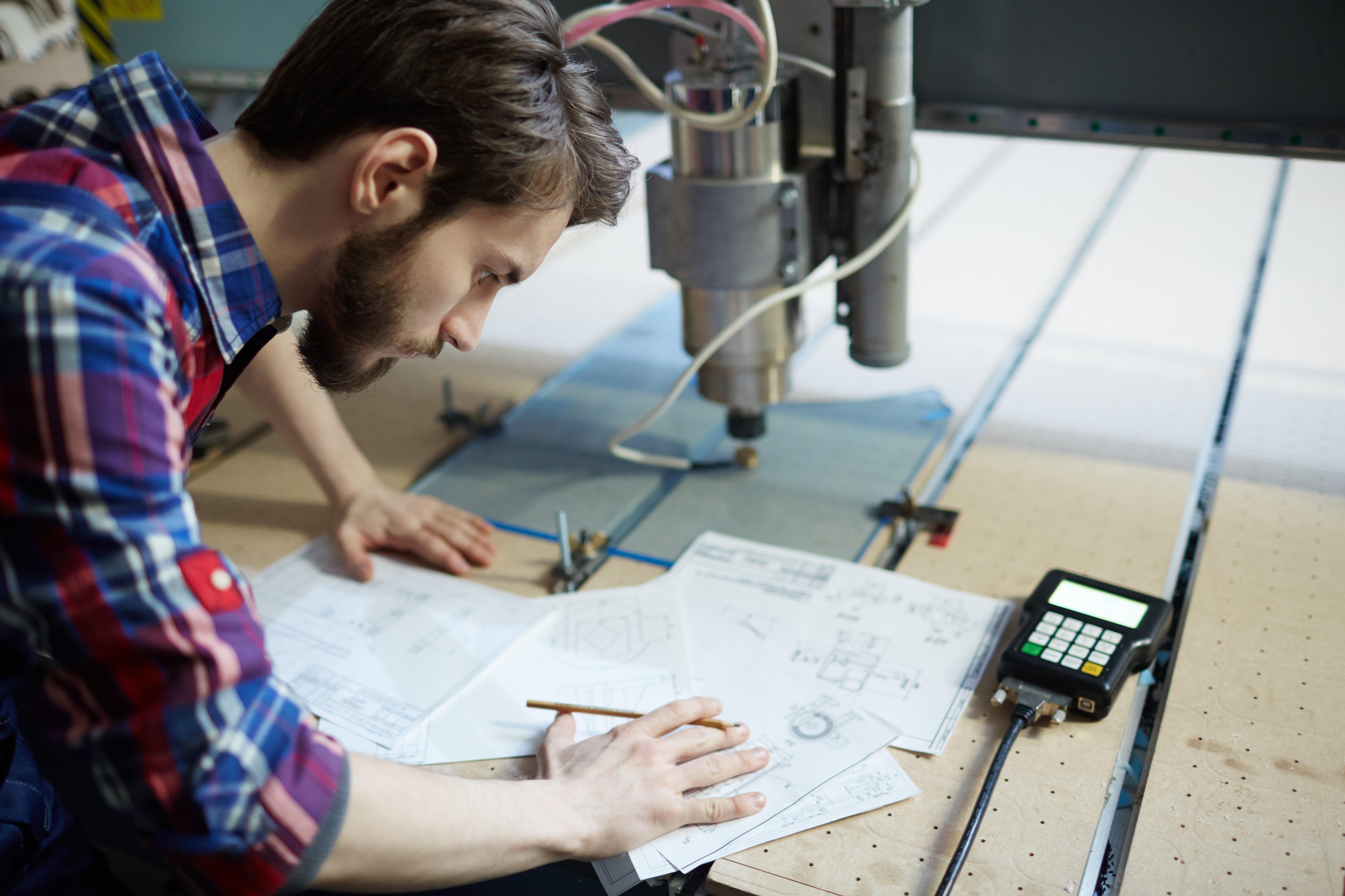 Understanding Maximum Allowable Working Pressure: MAWP and How to ...