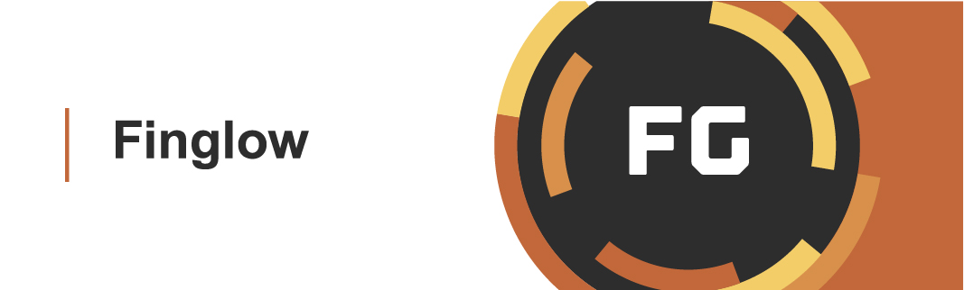 Connect with an Account Manager