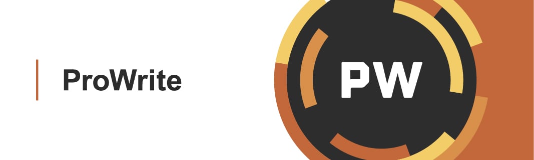 Connect with an Account Manager